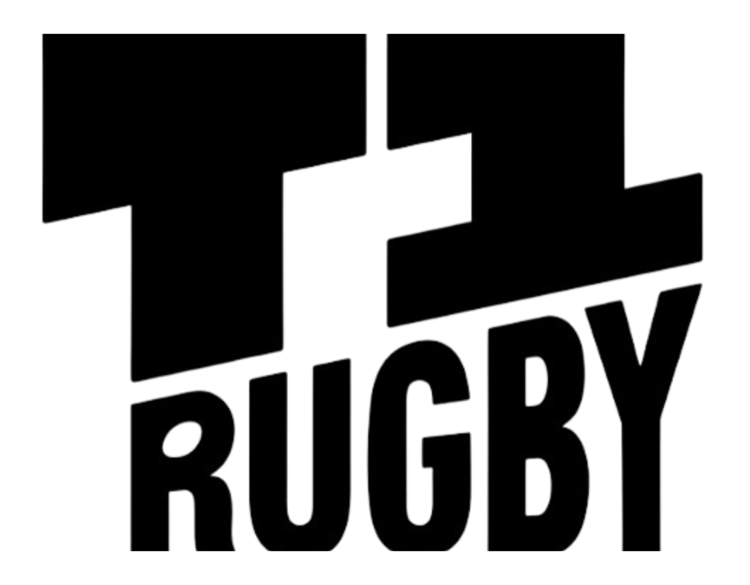SARF – Saudi Arabia Rugby Federation